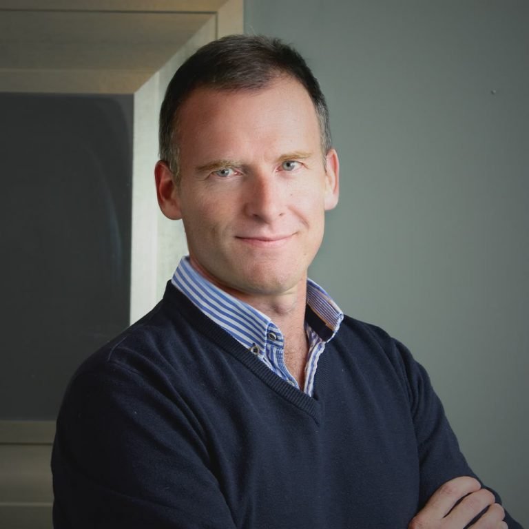 Capital Gains Tax Explained Comprehensive FAQ Guide