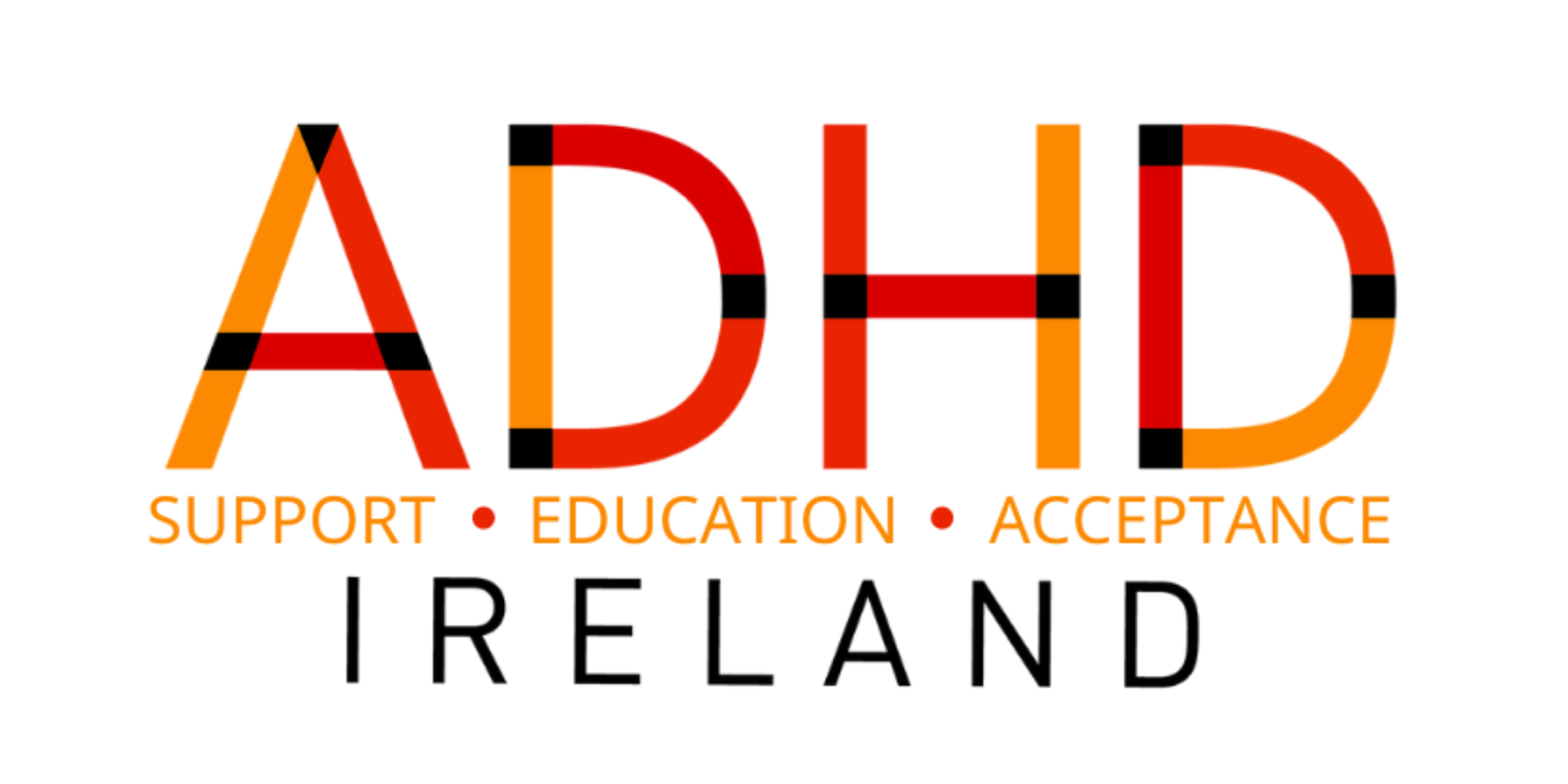 VAT for Beginners: Irish VAT Explained with 7 Key Points - Bradán ...