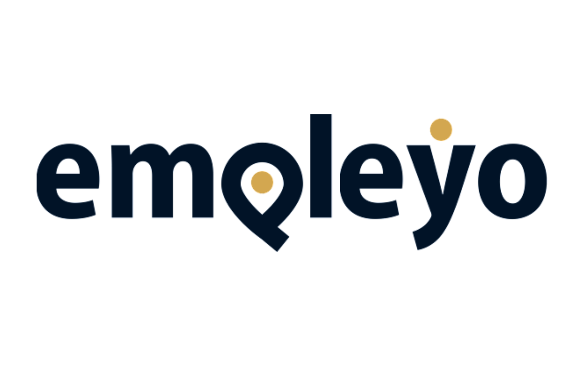 VAT for Beginners: Irish VAT Explained with 7 Key Points - Bradán ...