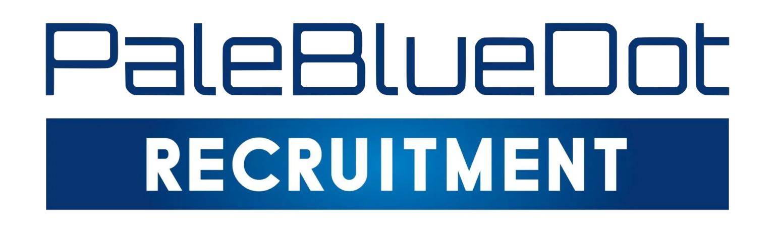 VAT for Beginners: Irish VAT Explained with 7 Key Points - Bradán ...