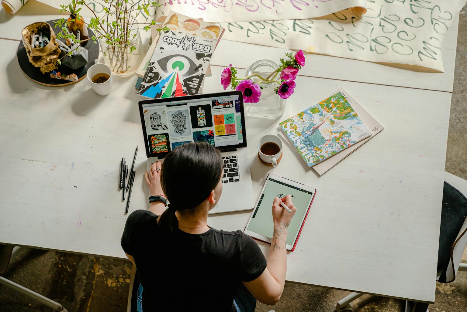 Sole Trader Tax Returns 2026 Guide to PRSI Rates & Deadlines